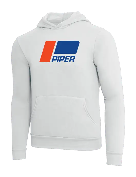 Outerwear
