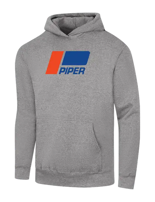 Outerwear